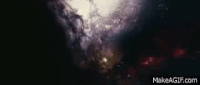 Fluorescence GIFs - Get the best gif on GIFER