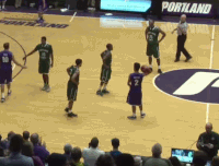 Faker GIFs - Get the best gif on GIFER