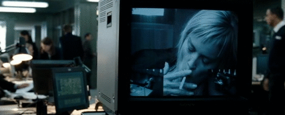 Basic instinct 2 GIF - Conseguir o melhor gif em GIFER