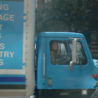 Detour GIFs - Get the best gif on GIFER