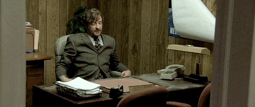 Folderwork GIFs - Get the best gif on GIFER