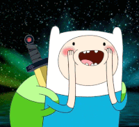 Humain GIFs - Get the best gif on GIFER