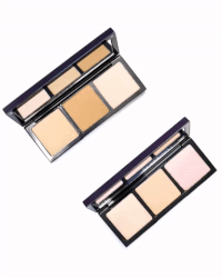 Foundation GIFs - Get the best gif on GIFER