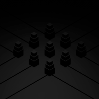 Connecting GIFs - Get the best gif on GIFER