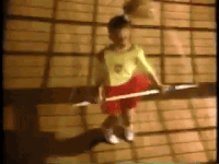 Jumprope GIFs - Get the best gif on GIFER