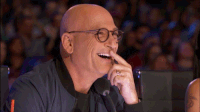 Lol GIFs - Get the best gif on GIFER