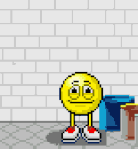 Prevention GIFs - Get the best gif on GIFER