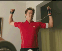 Nutrition GIFs - Get the best gif on GIFER