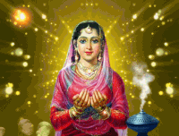 Shanti GIFs - Get the best gif on GIFER