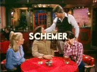 Tropes GIFs - Get the best gif on GIFER