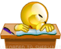 Durmiendo GIF - Conseguir el mejor gif en GIFER