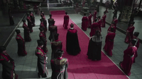 Xin GIFs - Get the best gif on GIFER