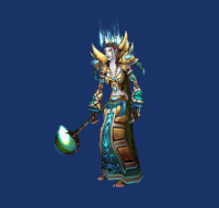 Undead GIFs - Get the best gif on GIFER