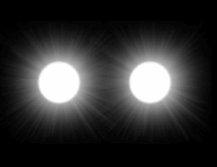 Physics GIFs - Get the best gif on GIFER