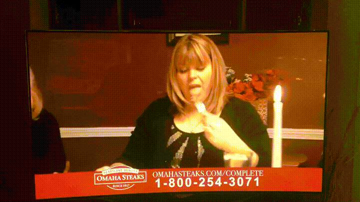 Bask GIFs - Get the best gif on GIFER