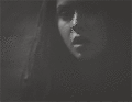 As jesus himself said GIF - Conseguir o melhor gif em GIFER