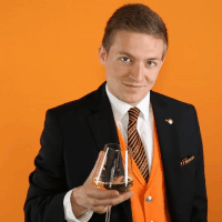 Тост GIFs - Get the best gif on GIFER