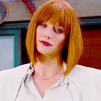 Bryce GIFs - Get the best gif on GIFER