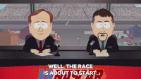 Reporting GIFs - Get the best gif on GIFER