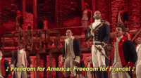 Hamilton GIFs - Get the best gif on GIFER