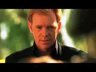 Herman Cain Gif Imgur