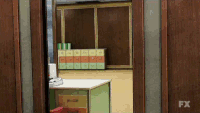 Contador GIF - Conseguir el mejor gif en GIFER