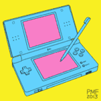 Scratch GIFs - Get the best gif on GIFER