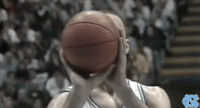 Int GIFs - Get the best gif on GIFER