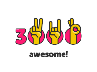 3000 GIFs - Get the best gif on GIFER