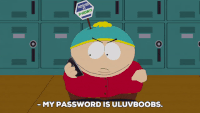 Password GIFs - Get the best gif on GIFER