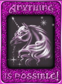 Girly GIFs - Get the best gif on GIFER