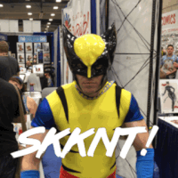 Cosplay GIFs - Get the best gif on GIFER