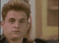 Homemaker GIFs - Get the best gif on GIFER