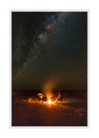 Strand GIFs - Get the best gif on GIFER