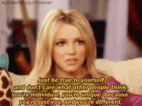 Individual GIFs - Get the best gif on GIFER