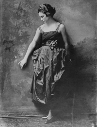 History GIFs - Get the best gif on GIFER