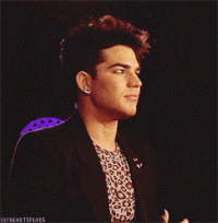 Aol GIFs - Get the best gif on GIFER