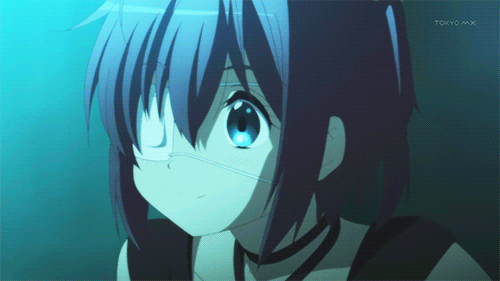 Eyepatch гифки, анимированные GIF изображения eyepatch - скачать гиф ...