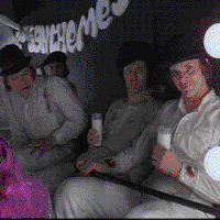 Clockwork GIFs - Get the best gif on GIFER