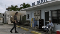 Bloodline GIFs - Get the best gif on GIFER