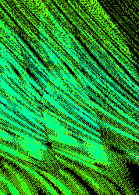 Pattern GIFs - Get the best gif on GIFER