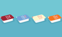 Sauces GIFs - Get the best gif on GIFER