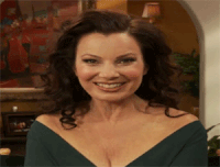 Sitcoms GIFs - Get the best gif on GIFER