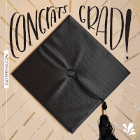 Graduation GIFs - Get the best gif on GIFER