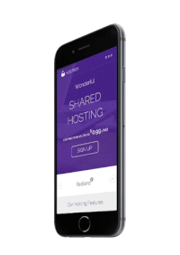 Html GIFs - Get the best gif on GIFER