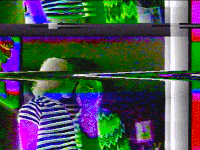 Rewind GIFs - Get the best gif on GIFER