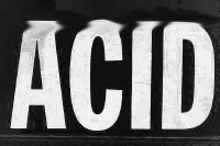 Acid GIFs - Get the best gif on GIFER