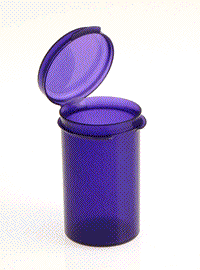 Polypropylene GIFs - Get the best gif on GIFER