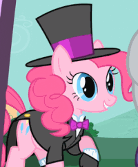 Hut GIFs - Get the best gif on GIFER