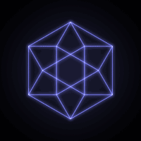 Mathematics GIFs - Get the best gif on GIFER